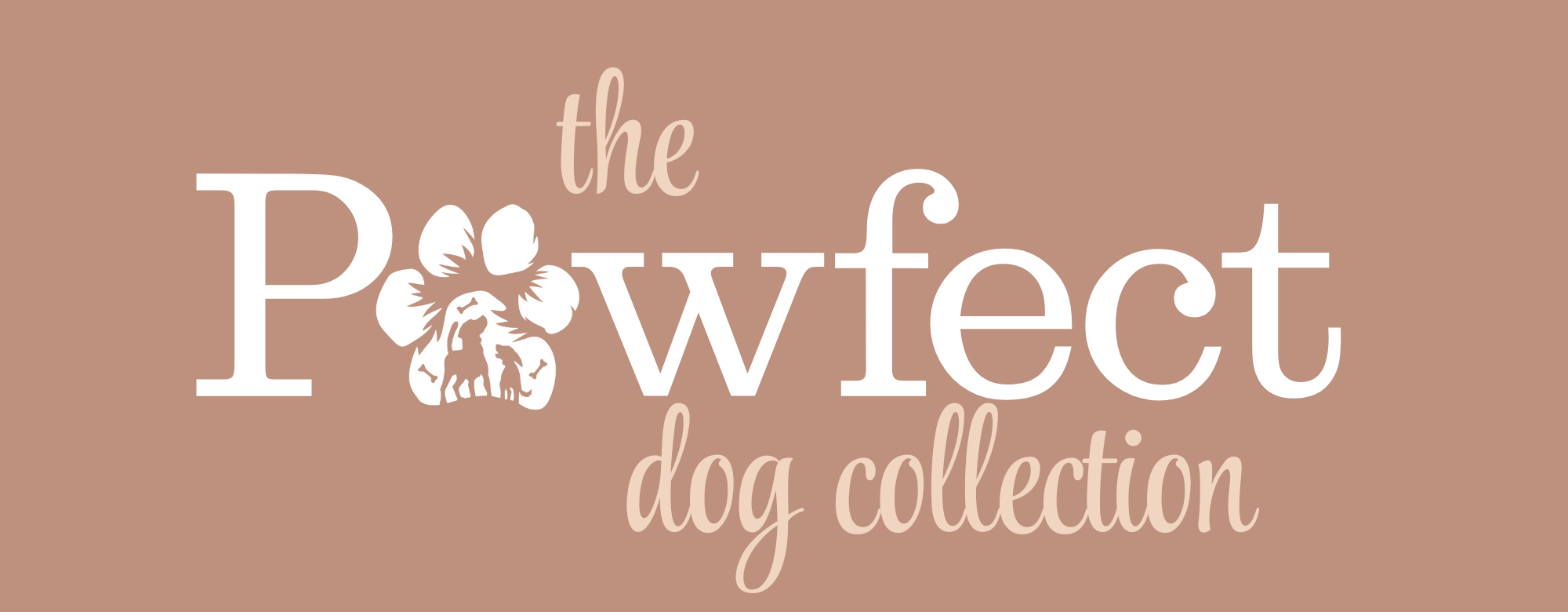 Size Guide – The Pawfect Dog Collection